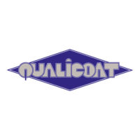 Certifications produits - Paal