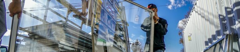 Comprendre la REP PMCB - PAAL