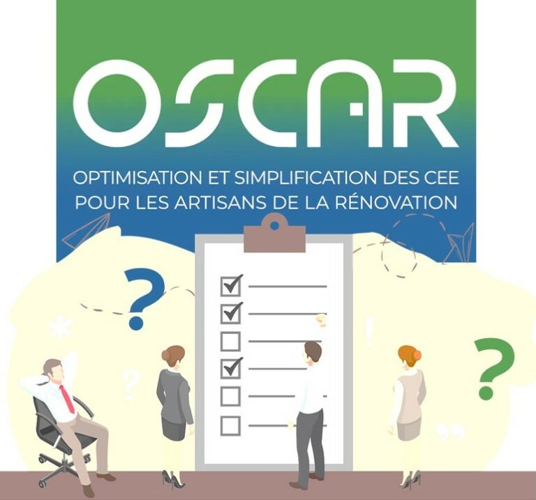 Guide Pratique pour les professionnels de la Rénovation : les RAR (Référents d'Aide à la ...